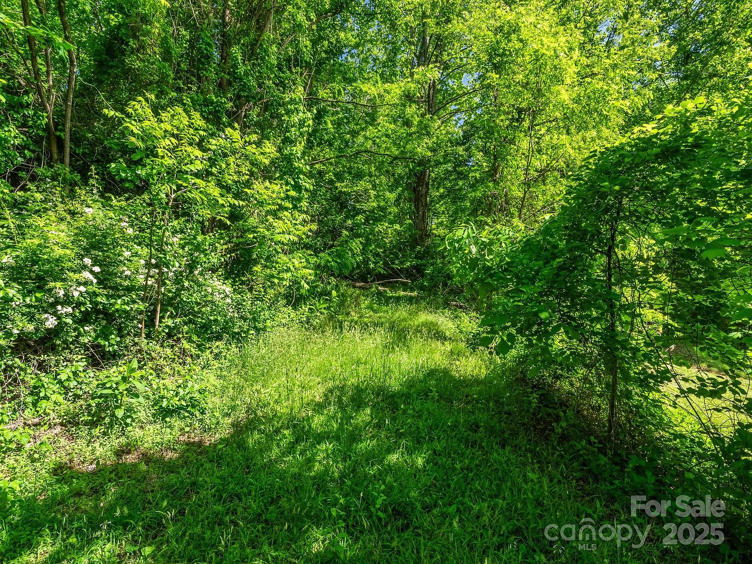 0 Hamilton Acres Dr, Hendersonville, NC 28791 | MLS #4258124 | Zillow