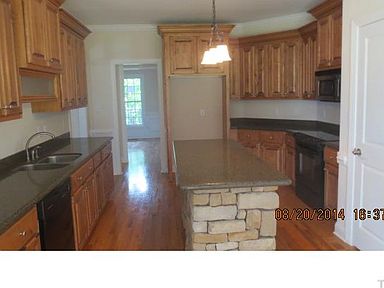 148 Avocet Ln, Clayton, NC 27520 | Zillow