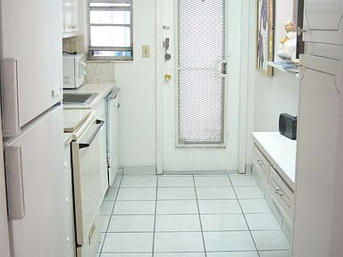 1340 Lincoln Rd APT 404, Miami Beach, FL 33139 | Zillow