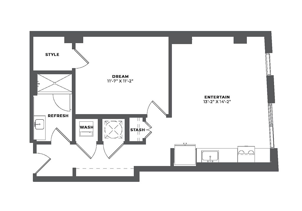 Sora at Spring Quarter - 1000 Spring St NW Atlanta GA | Zillow