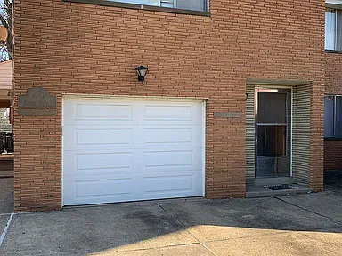 114 Elmer St Pittsburgh PA | Zillow