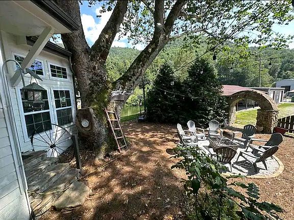 171 Timpson Cove Rd, Clayton, GA 30525 | Zillow