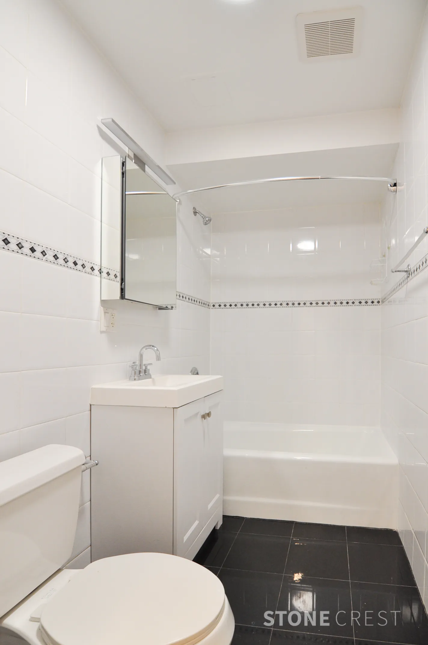 305 Riverside Drive #8C in Upper West Side, Manhattan | StreetEasy