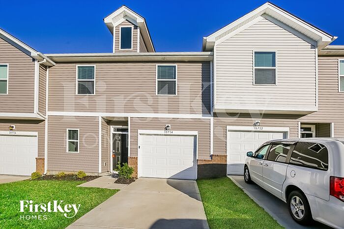 10714 Rivergate Dr NW, Huntersville, NC 28078 | Zillow