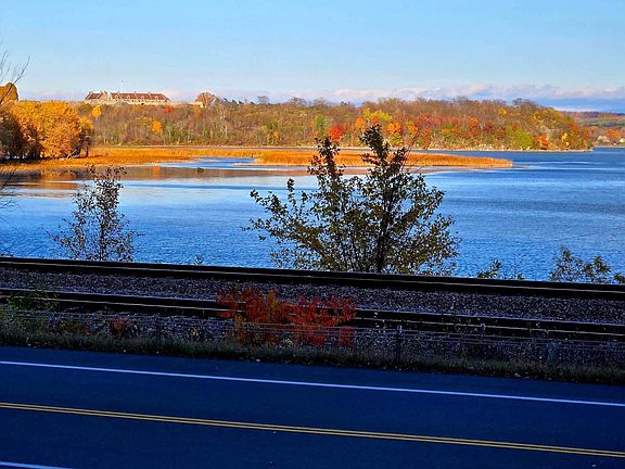 377 NYS Route 22, Ticonderoga, NY 12883 | MLS #202428150 | Zillow