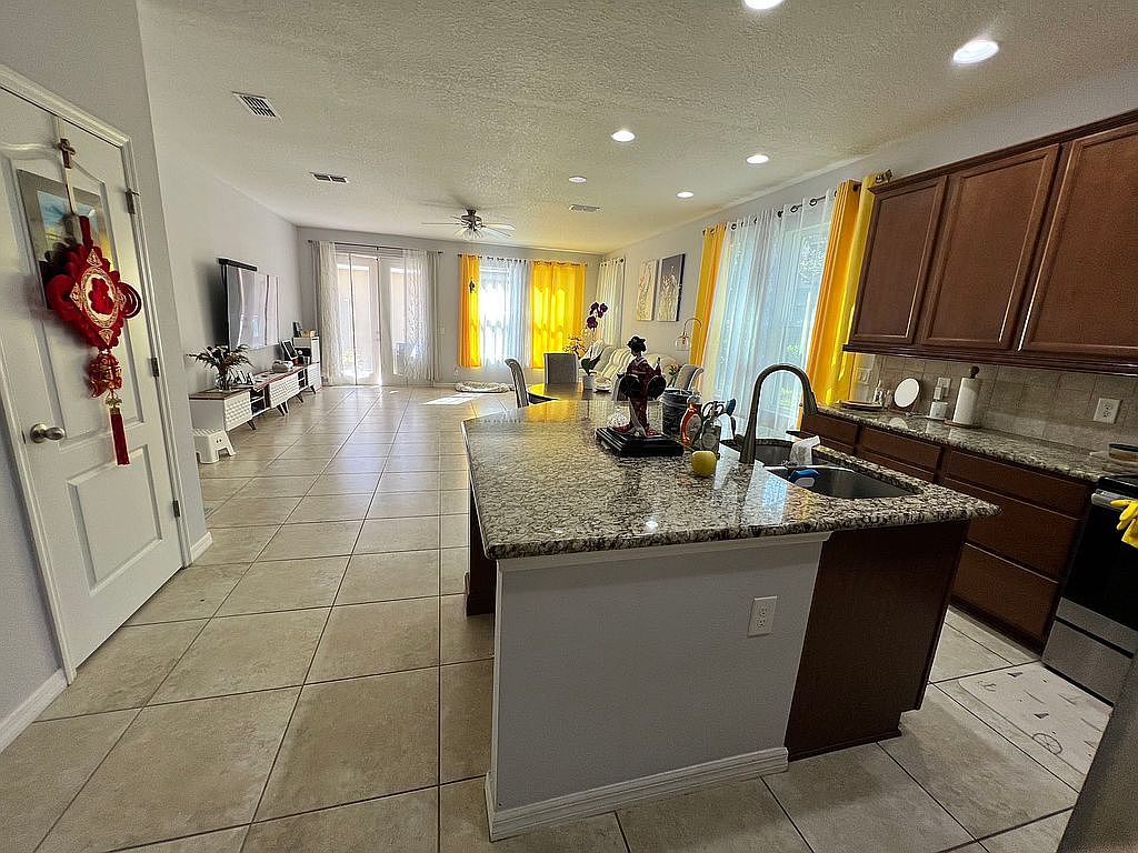 11320 Jasper Kay Ter, Windermere, FL 34786 | Zillow