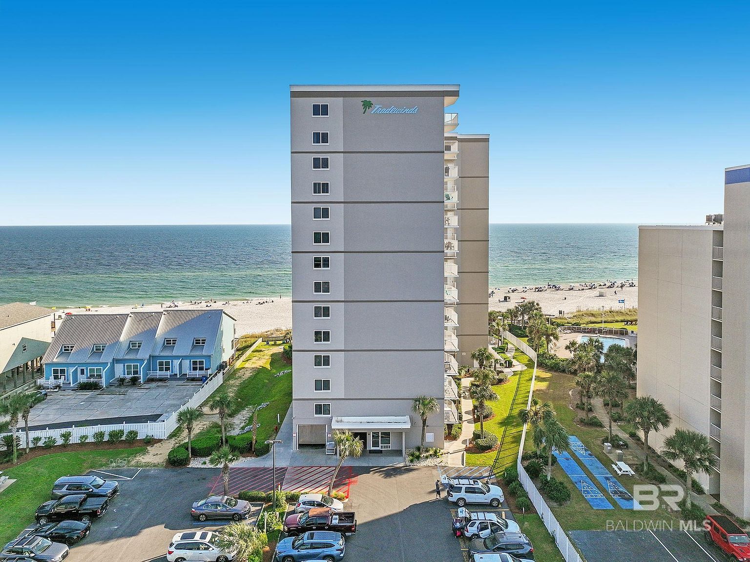 24568 Perdido Beach Blvd