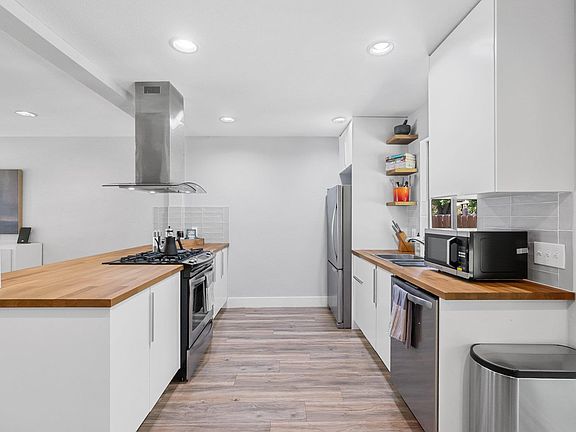 214 Loganberry Ct, Austin, TX 78745 | MLS #3347553 | Zillow