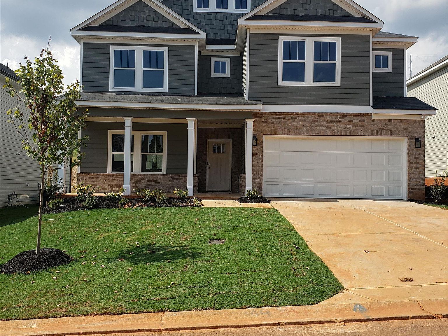 8 Riley Eden Ln, Greer, SC 29650 | Zillow