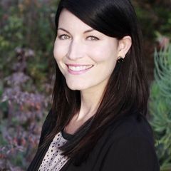 Ronda Doyal - Real Estate Agent in Los Angeles, CA - Reviews | Zillow