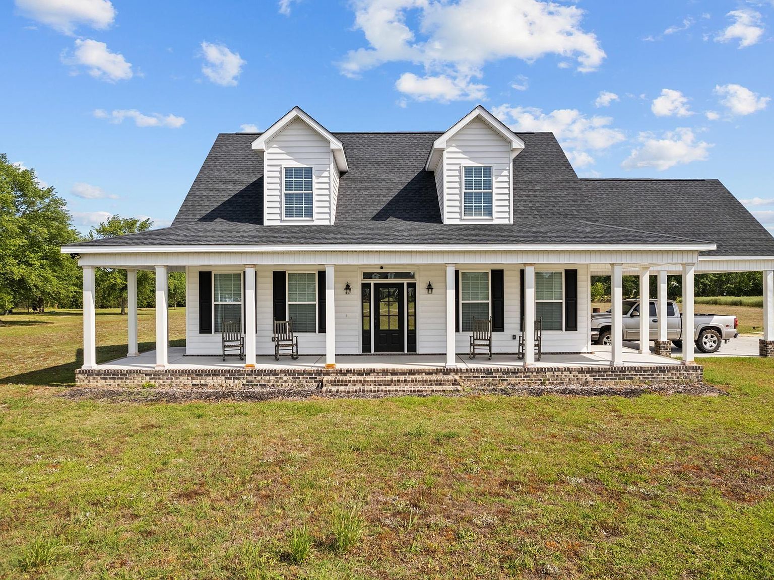 3061 Hughes Gasque Rd., Aynor, SC 29511 | Zillow