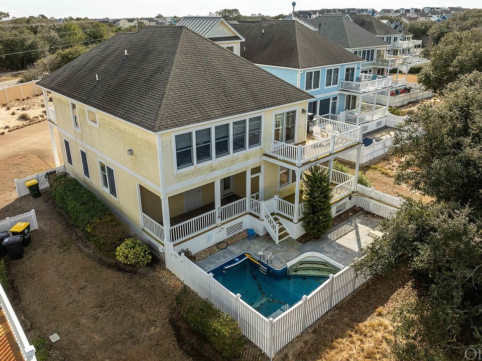 764 Ridge Point Dr LOT 71, Corolla, NC 27927 | Zillow