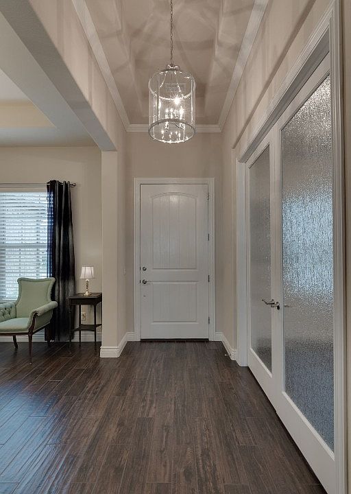 10612 Goodland Dr, Denton, TX 76207 | MLS #20297652 | Zillow