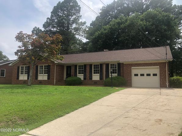 Kinston Real Estate - Kinston NC Homes For Sale | Zillow
