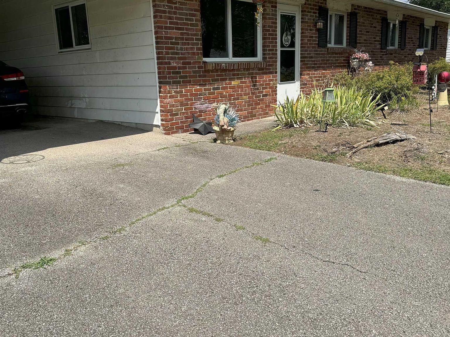 4156 & 4158 W Doyle Ave, Bloomington, IN 47403 | Zillow