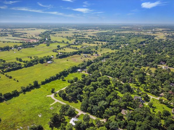 Simonton TX Land & Lots For Sale - 8 Listings | Zillow