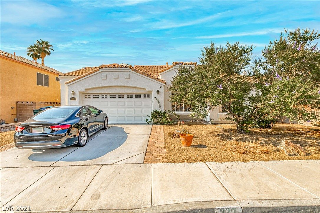 827 Centaur Ave, Las Vegas, NV 89123 | Zillow