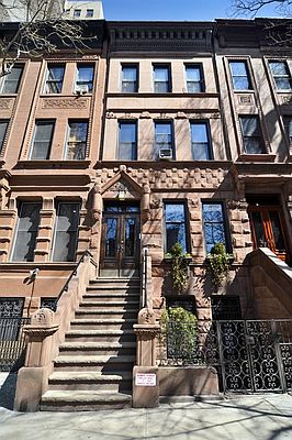 161 West 91st Street in Upper West Side, Manhattan | StreetEasy