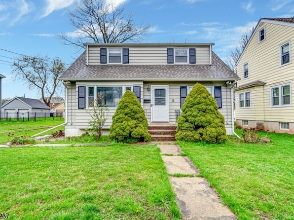 Raritan NJ Real Estate - Raritan NJ Homes For Sale | Zillow