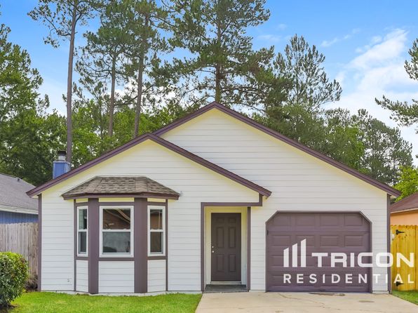 Homes For Rent Middleburg Fl