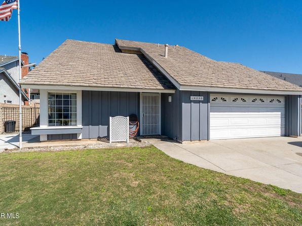 93033 Real Estate - 93033 Homes For Sale | Zillow