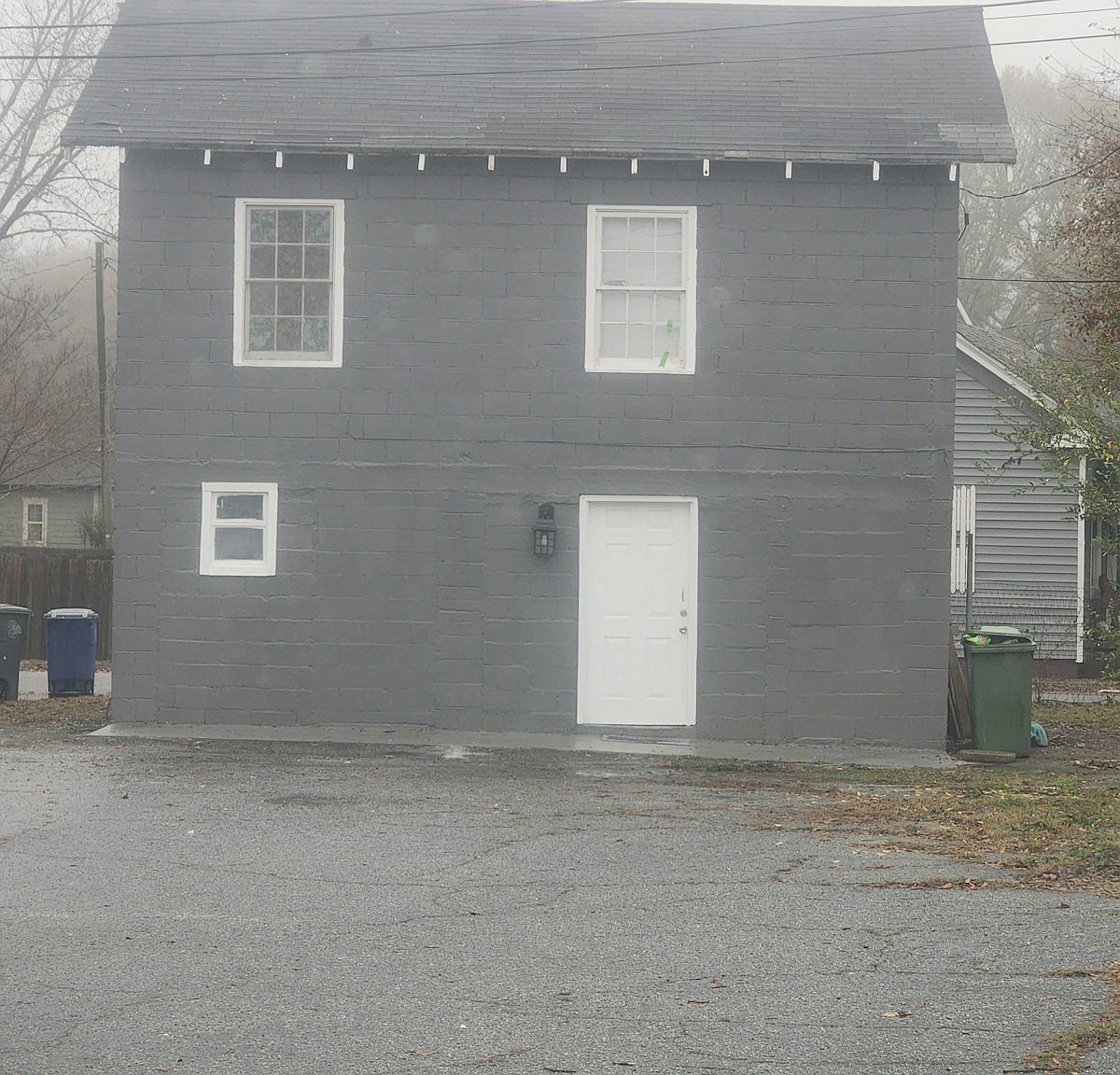 1360 Ellis Rd APT 2, Griffin, GA 30223 | Zillow