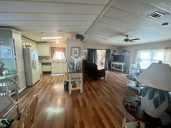 8974 W Sugar Bush Path #139, Homosassa, FL 34448 | MLS #11215970 | Zillow