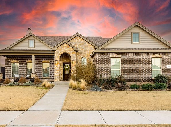 Abilene TX For Sale by Owner (FSBO) - 10 Homes | Zillow