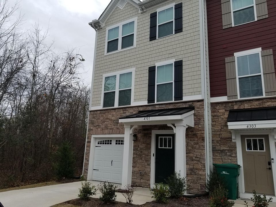 4301 Whitfield Ln #1, Chesapeake, VA 23324 | Zillow