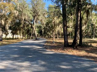 1913 Sutherland Bluff Dr NE, Townsend, GA 31331 | Zillow