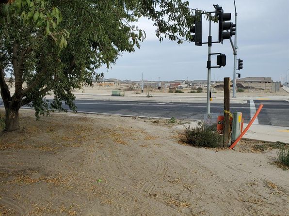 Kerman CA Land & Lots For Sale - 13 Listings | Zillow