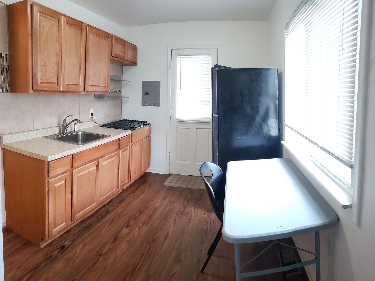 8459 Jewett Ave, Warren, MI 48089 | Zillow