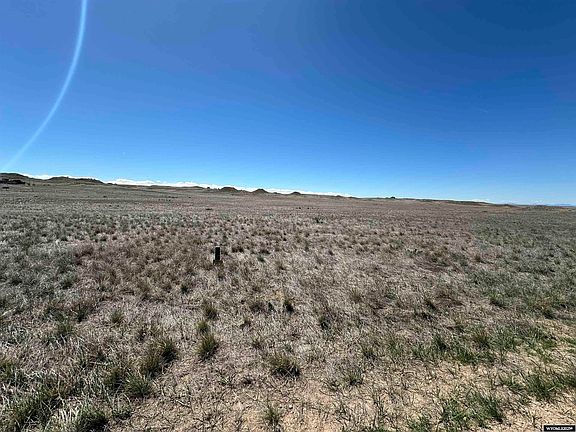 LOT 107 Brooks Blvd, Fort Laramie, WY 82212 | MLS #20251935 | Zillow