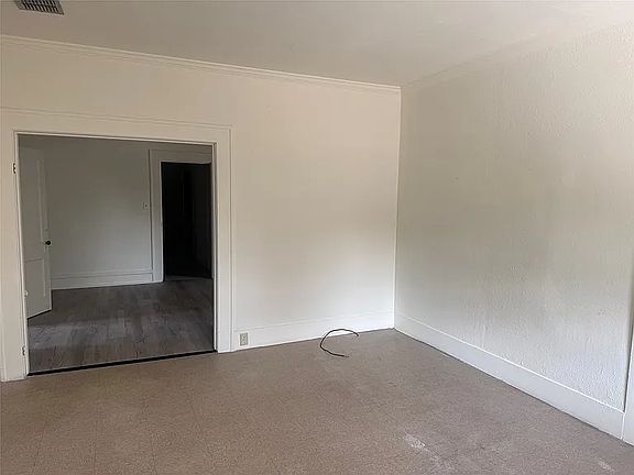 (Undisclosed Address), Shreveport, LA 71109 | Zillow