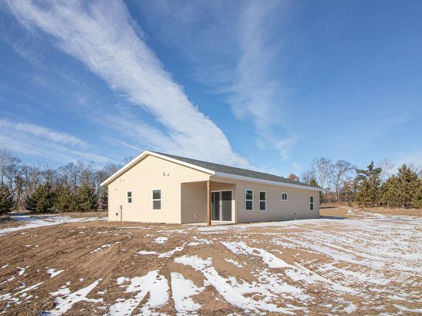 Emily MN Real Estate - Emily MN Homes For Sale | Zillow