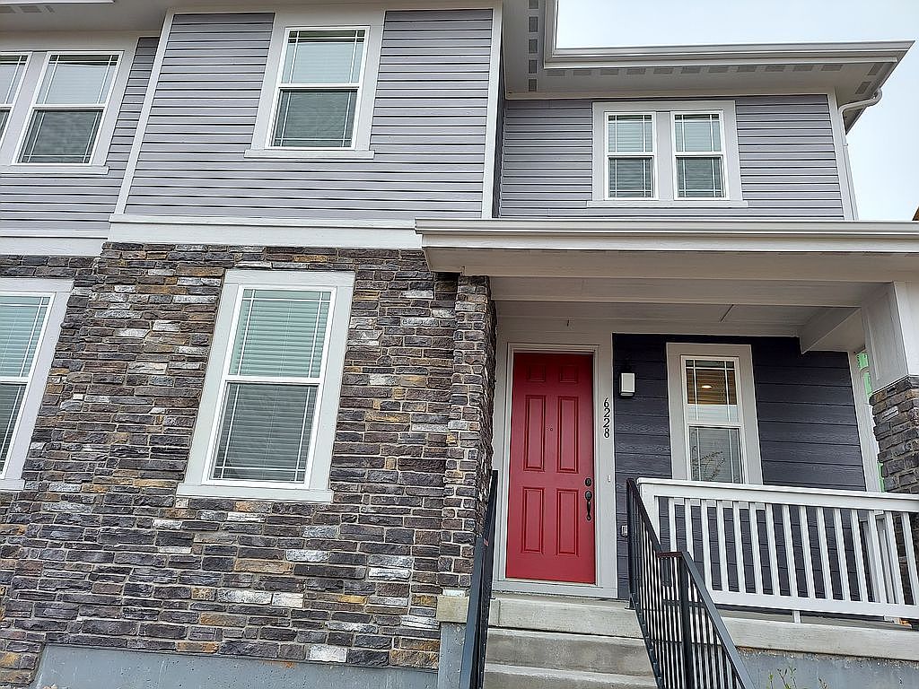 6228 N Nepal Ct, Aurora, CO 80019 | Zillow