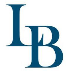 Laura Borum - Real Estate Agent in Richmond, VA - Reviews | Zillow