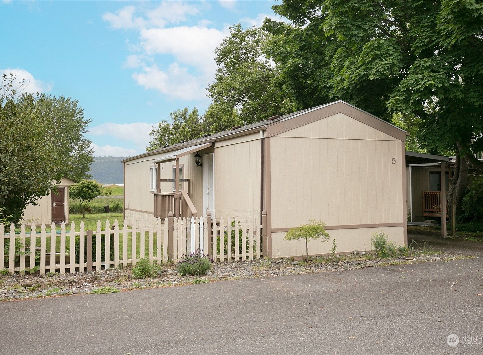 4501 Addy Street UNIT 5, Washougal, WA 98671 | Zillow
