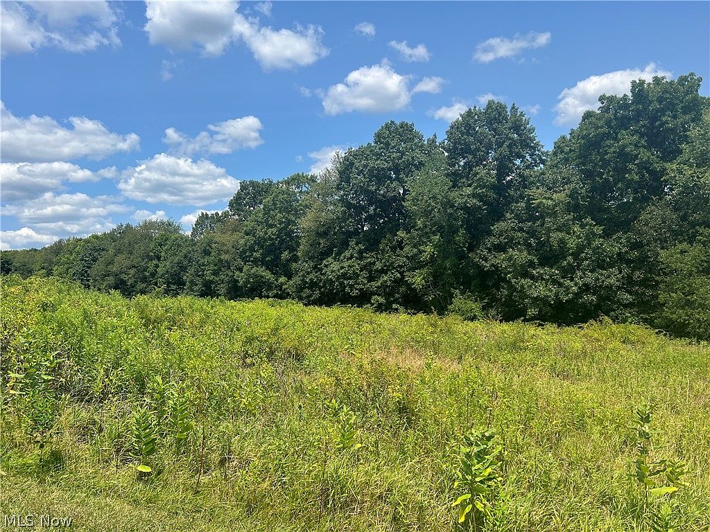 Westfall Ln, Richmond, OH 43944 | Zillow