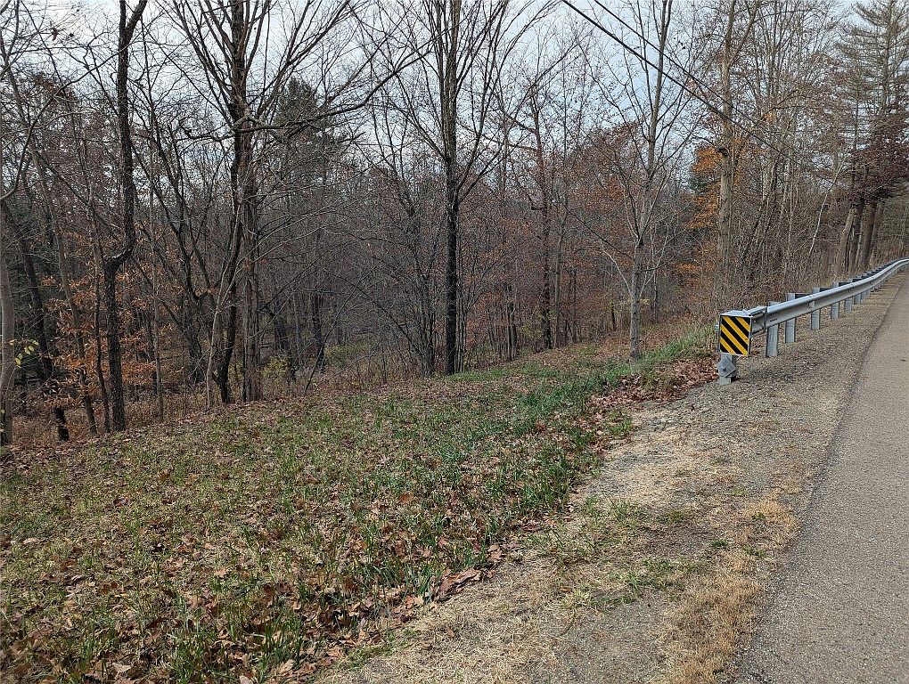 0 Route 426, Spring Creek, PA 16436 | MLS #180668 | Zillow