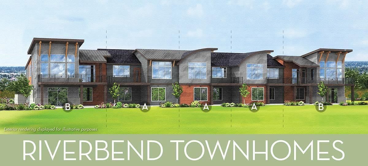 1919 W Centennial Aly, Spokane, WA 99201 | Zillow