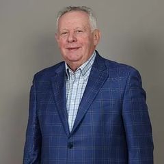 Michael Krasner - Real Estate Agent in Brooklyn, NY - Reviews | Zillow