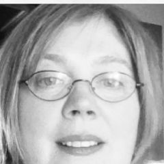 Kathy Rosen - Real Estate Agent in - Reviews | Zillow