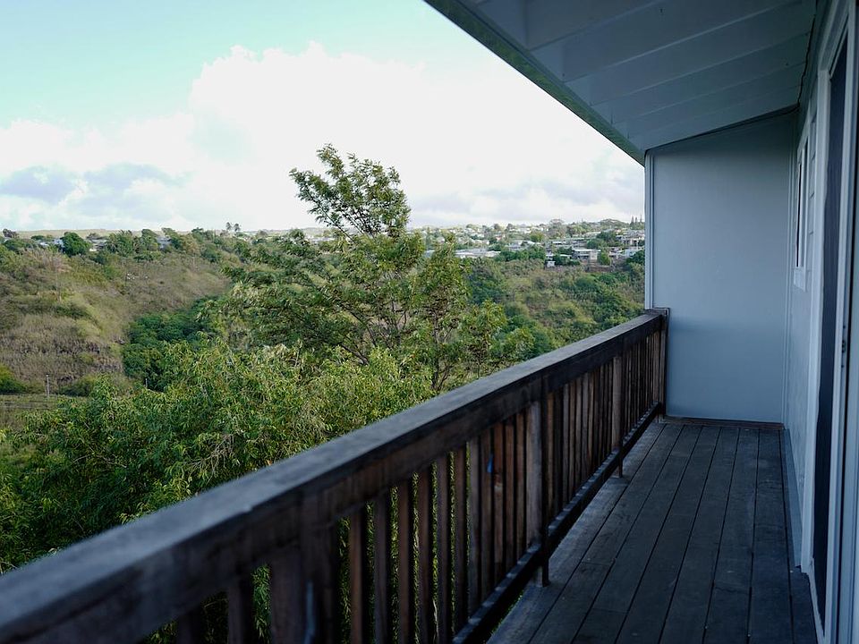 1928 Waimano Home Rd Pearl City, HI, 96782 - Apartments for Rent | Zillow