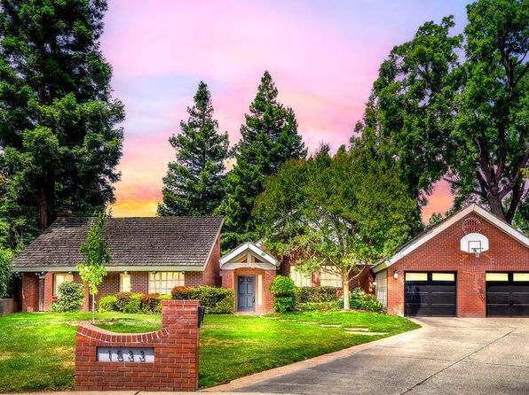 Carmichael CA Real Estate - Carmichael CA Homes For Sale | Zillow