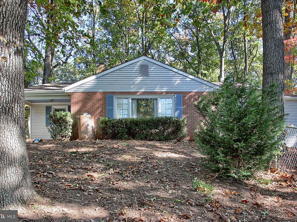 542 Big Spring Rd, New Cumberland, PA 17070 | Zillow