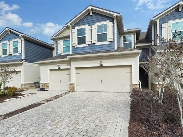 34211 Real Estate - 34211 Homes For Sale | Zillow