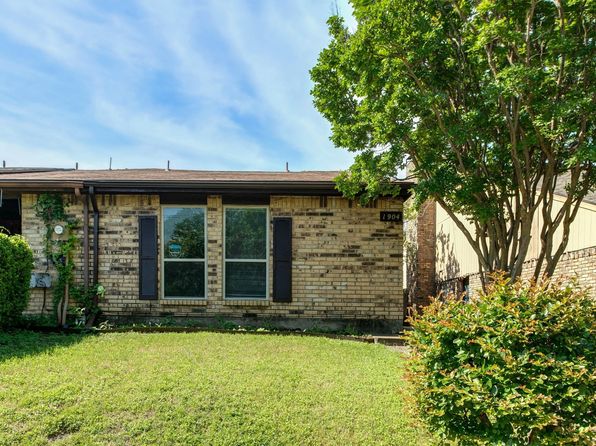 75228 Real Estate - 75228 Homes For Sale | Zillow