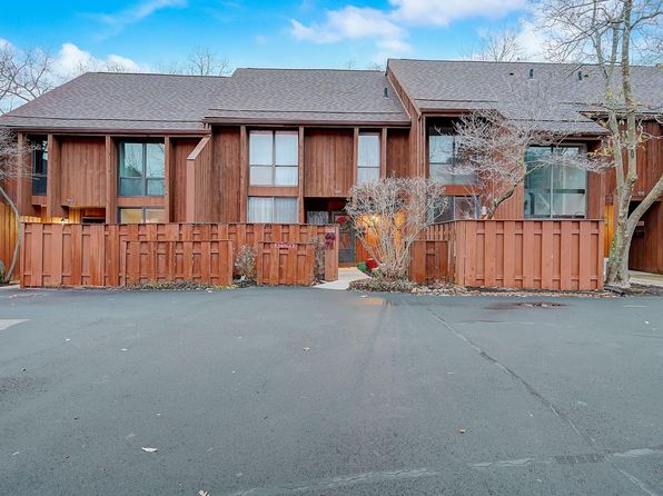 Huber Ridge OH Real Estate - Huber Ridge OH Homes For Sale | Zillow