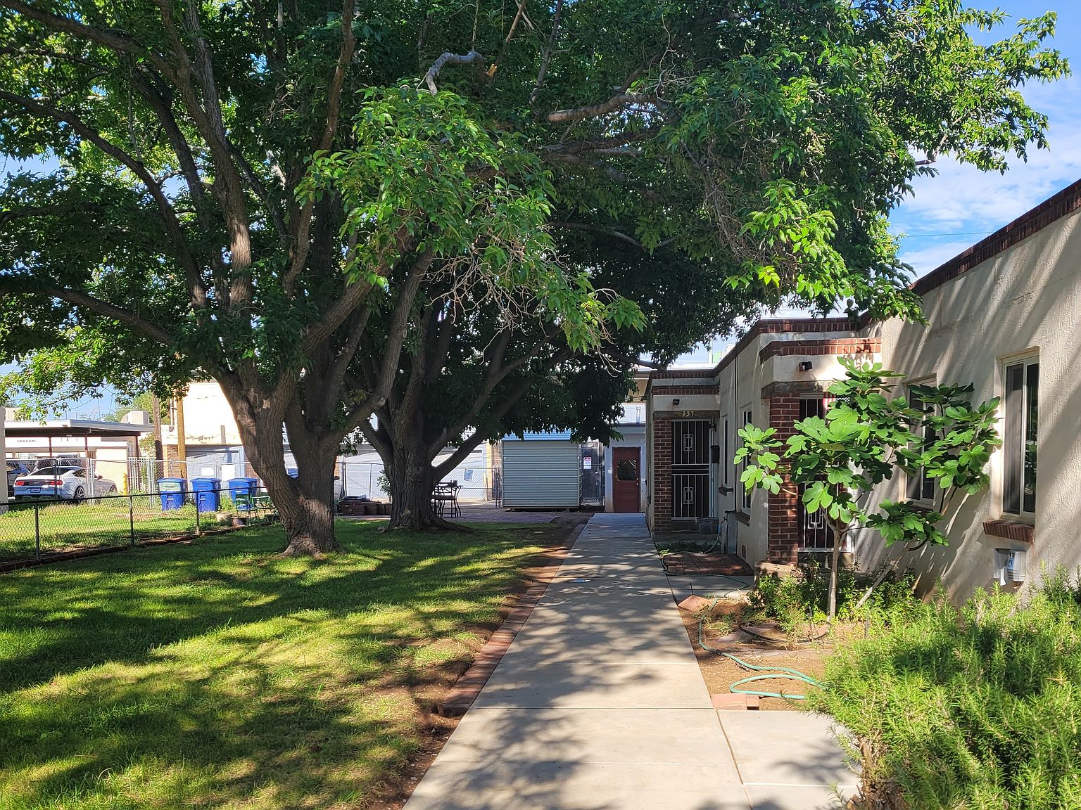 341 Madison St NE, Albuquerque, NM 87108 | Zillow